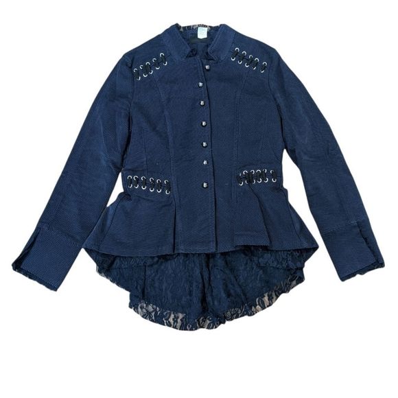 The Pyramid Collection | Jackets & Coats | The Pyramid Collection ...